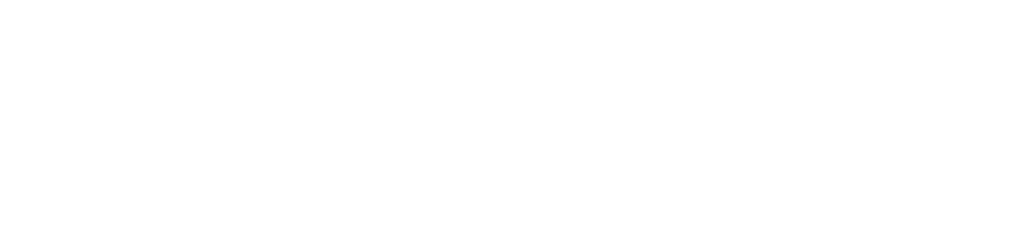 Measha Brueggergosman | Canada Black Music Archives